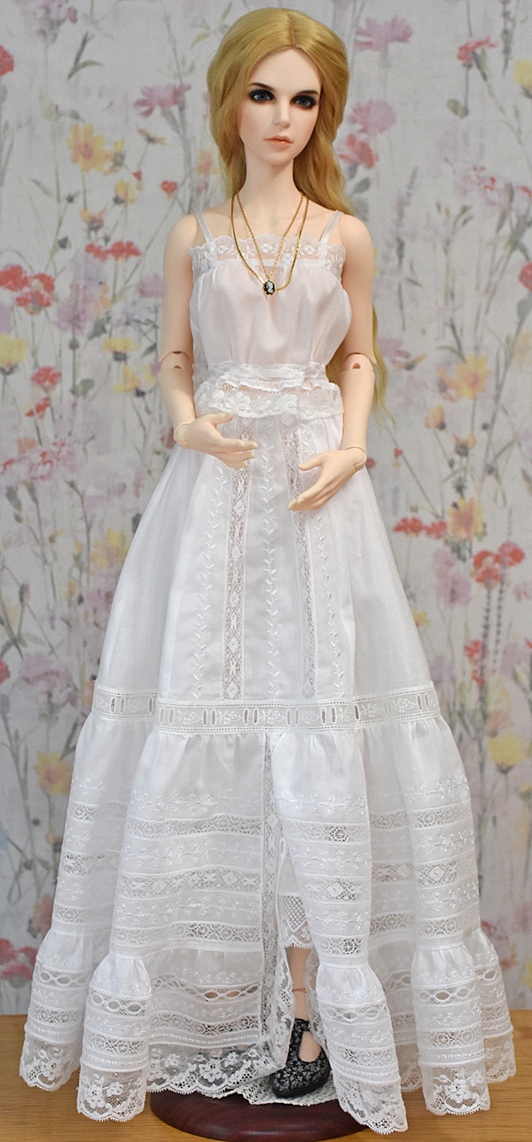 Iplehouse EID and SID Discussion Part 16 | Page 38 | Den of Angels