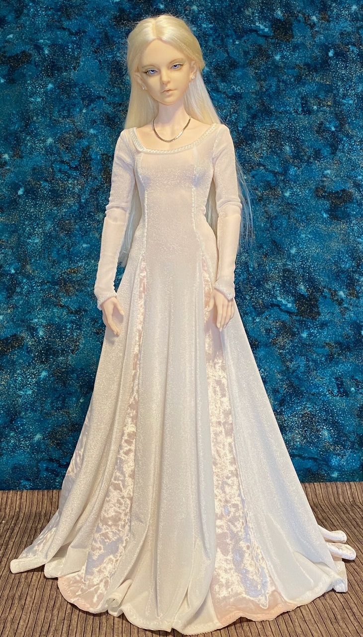 Iplehouse Discussion (YID, nYID, SID, EID, HID) Part 13 | Page 44 | Den ...